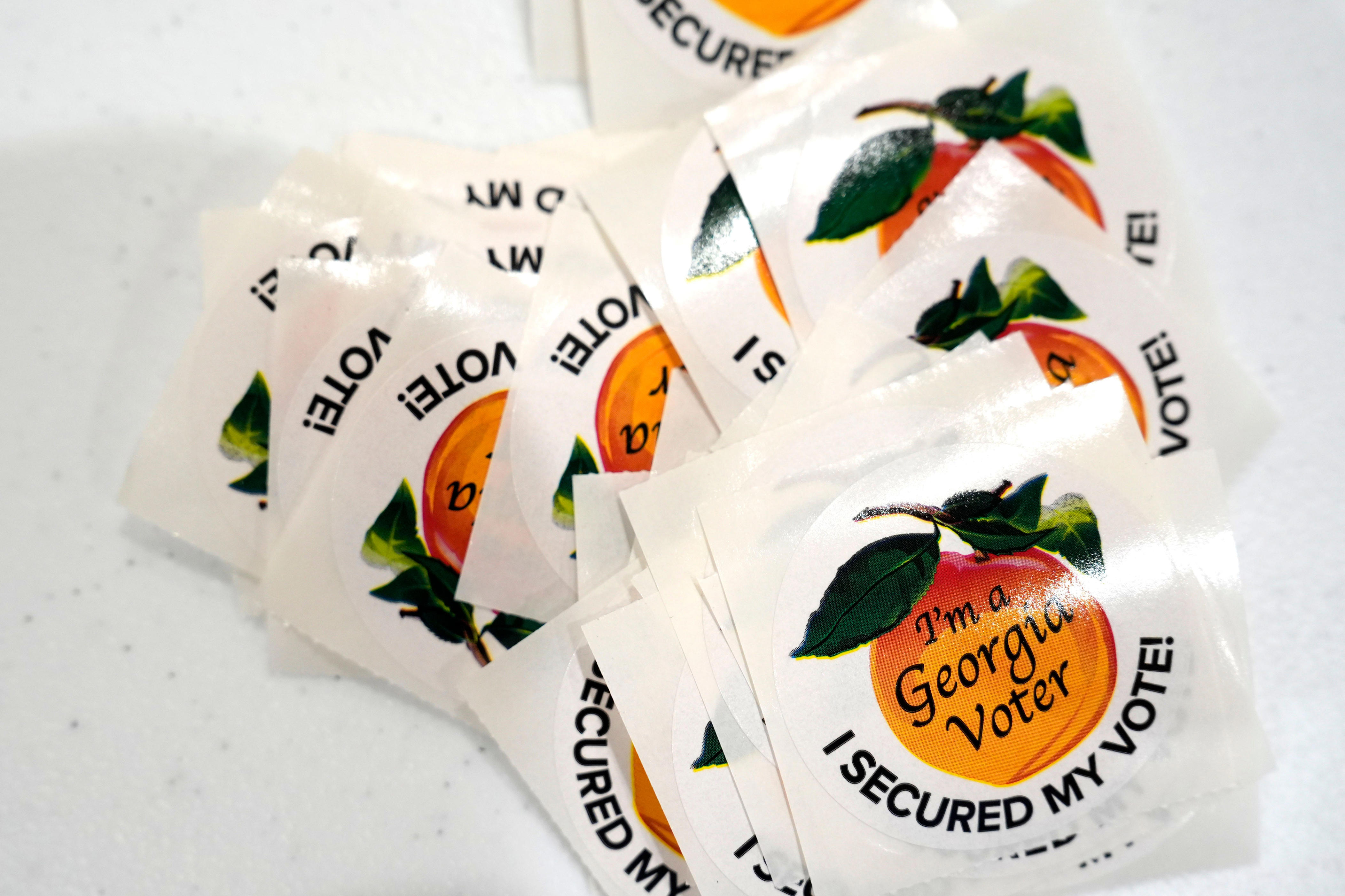 Voters to decide Augusta-area primary fights in June 16 runoff