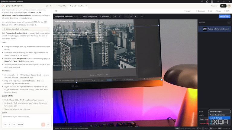 I tested every AI vibe-coding tool to finish a real project, and they ...