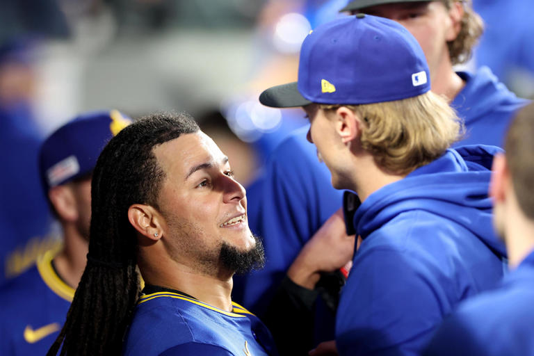 Mariners game #60 preview and discussion, 5/31/26: SEA vs. ARI