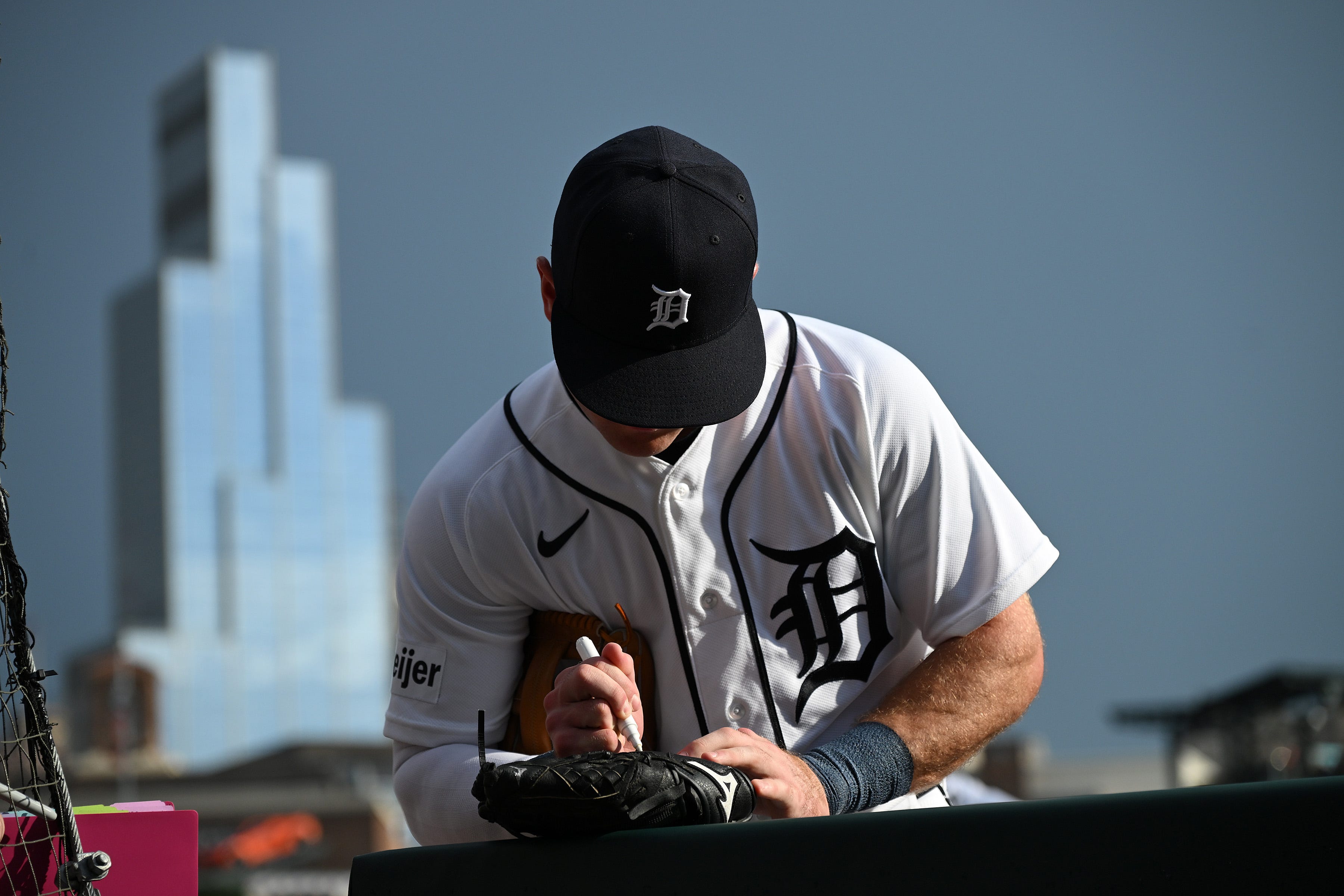 Detroit Tigers vs Baltimore Orioles channel, streaming for Apple TV game