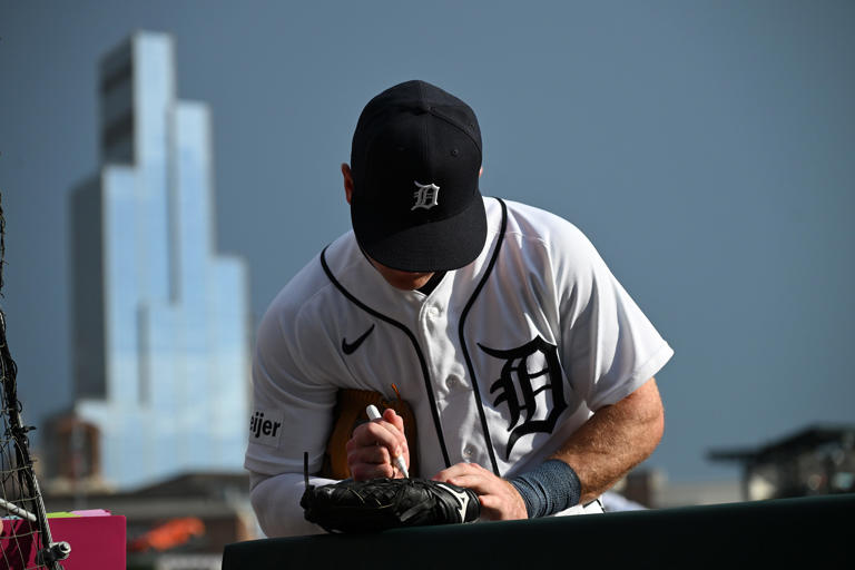 Detroit Tigers vs Baltimore Orioles channel, streaming for Apple TV game
