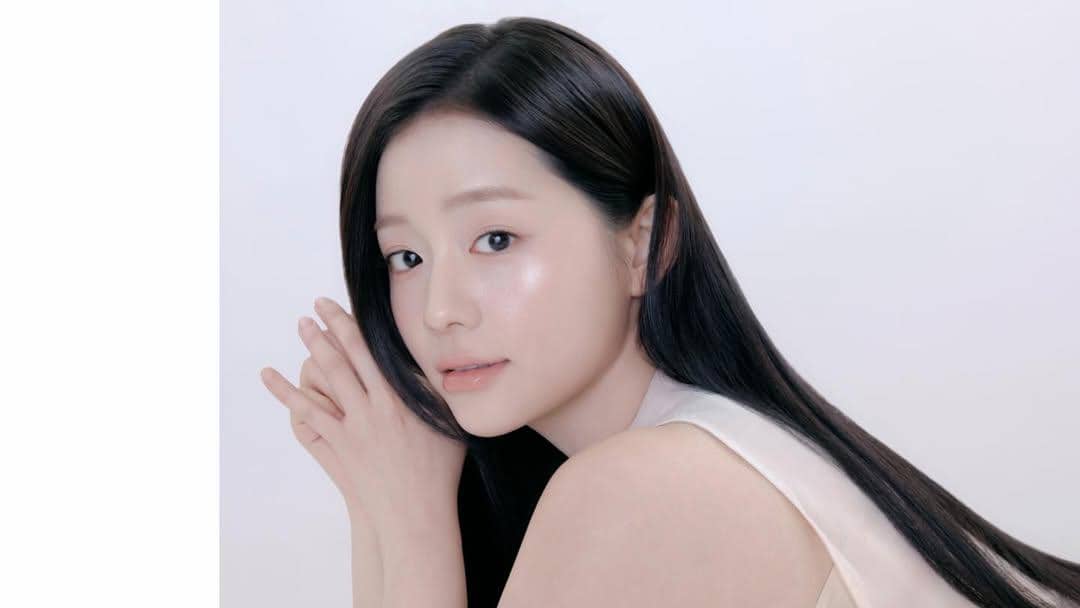 Daftar pemain My Royal Nemesis, drakor Lim Ji Yeon terbaru