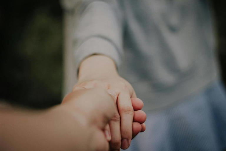 There's a 'wall' hindering child sexual abuse victims from reporting ...
