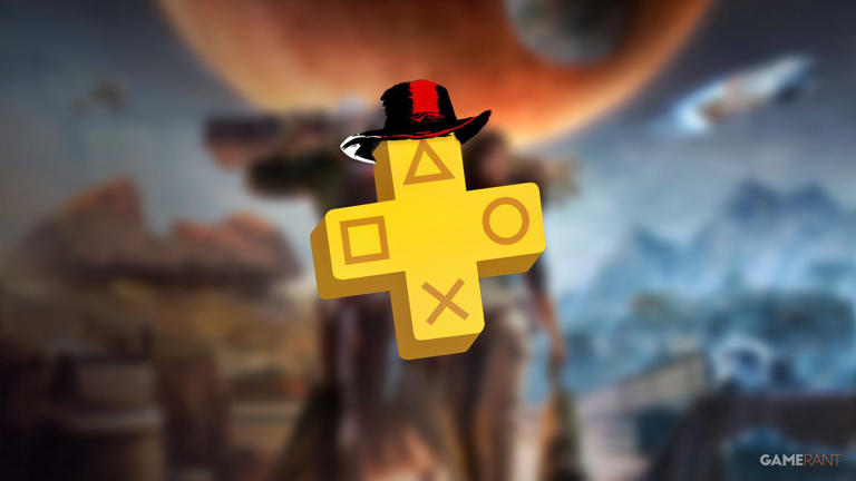 Every new game added to PS Plus (May 2026)