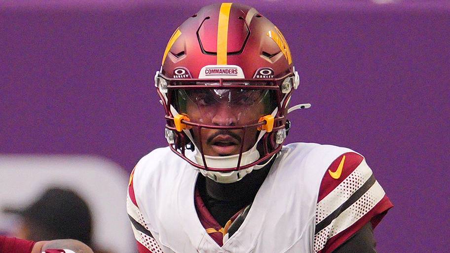 2026 NFL predictions: 3 under-the-radar teams that can make the Super Bowl