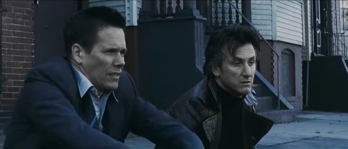 IMDB's 20 movie endings that left audiences completely floored