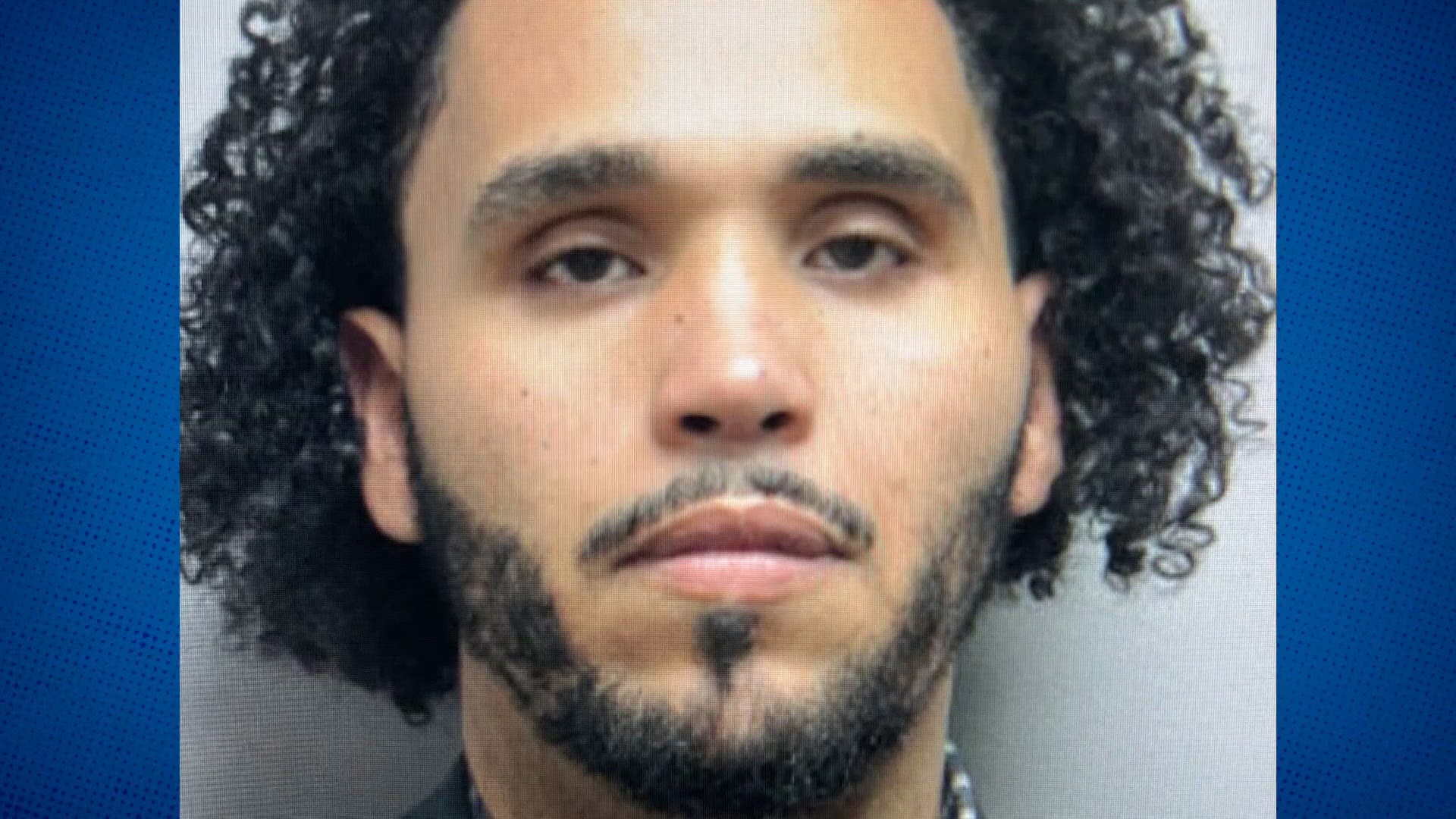 A jury convicted a 36-year-old for first degree murder, his sentence ...