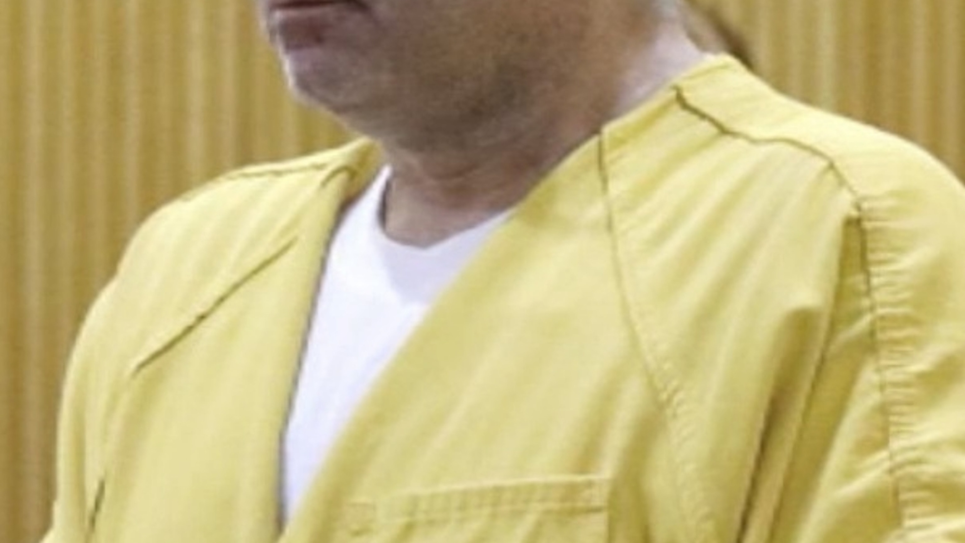 New Jersey man sentenced to life in prison for killing brother, his ...