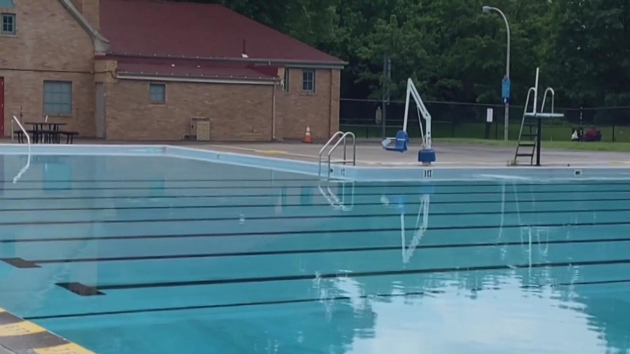 Allegheny County pool pass price increases give sticker shock