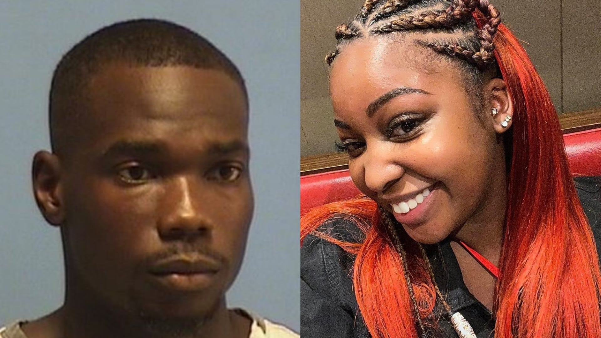 Live: Verdict reached in Cobb County social media influencer murder trial
