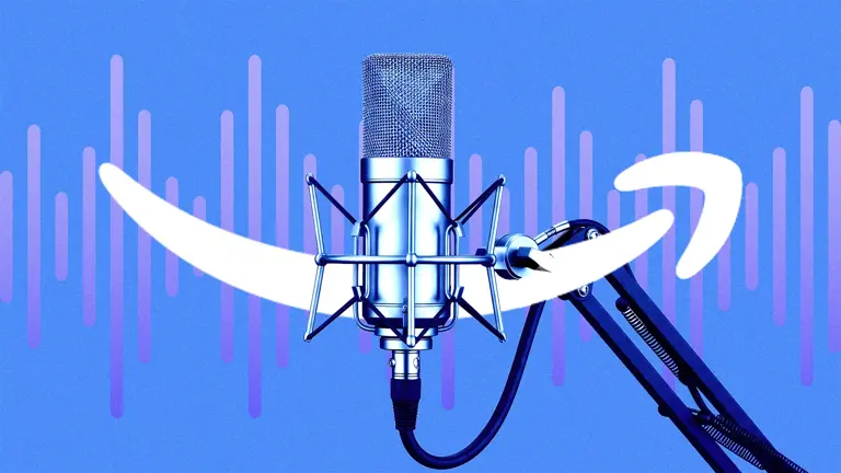 Amazon partners with hundreds of news outlets to create personalized AI ...