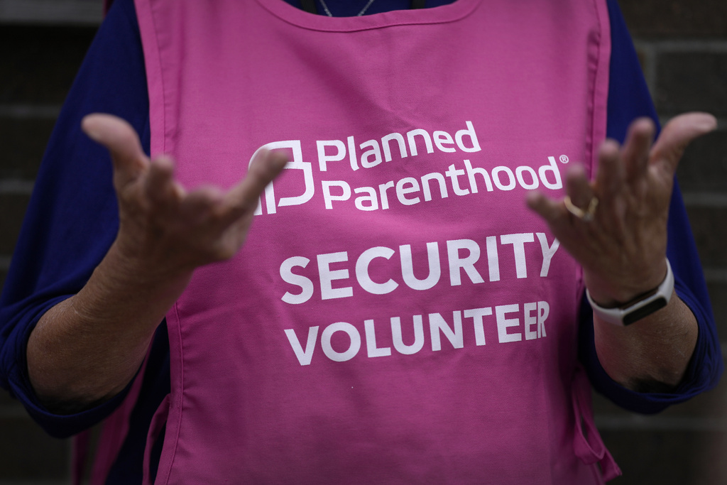 Autopsy reveals Colorado teenager died after Planned Parenthood abortion