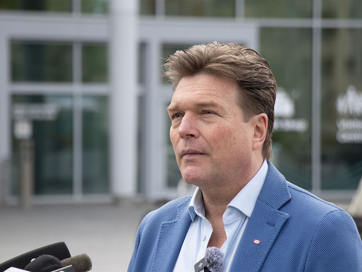 Braid: UCP may OK Lukaszuk's referendum question, amid threats to Smith ...
