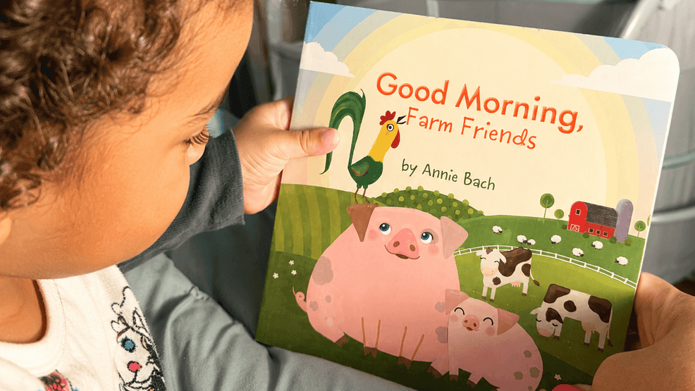 Walton Family Foundation backs two-year literacy push in Jefferson ...
