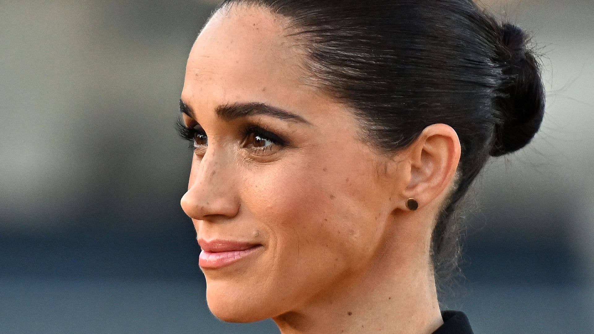 Meghan Markle's $2k pencil dress is just like Princess Diana's best ...