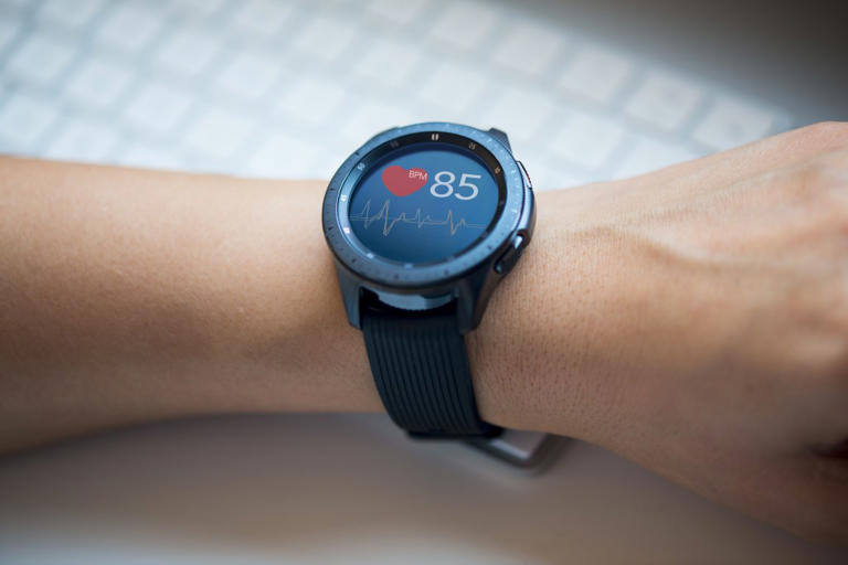 How much exercise should you be doing a week? It’s not 150 minutes, new ...