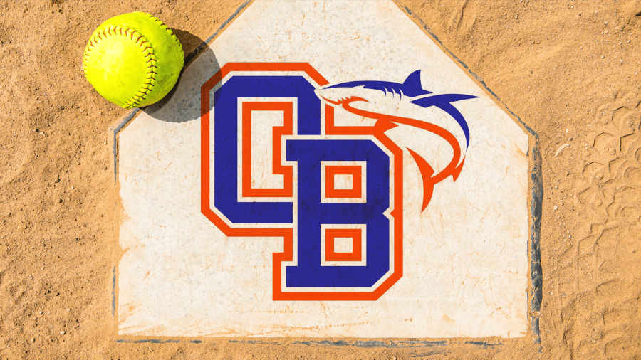 Orange Beach softball wins historic sixth straight state championship