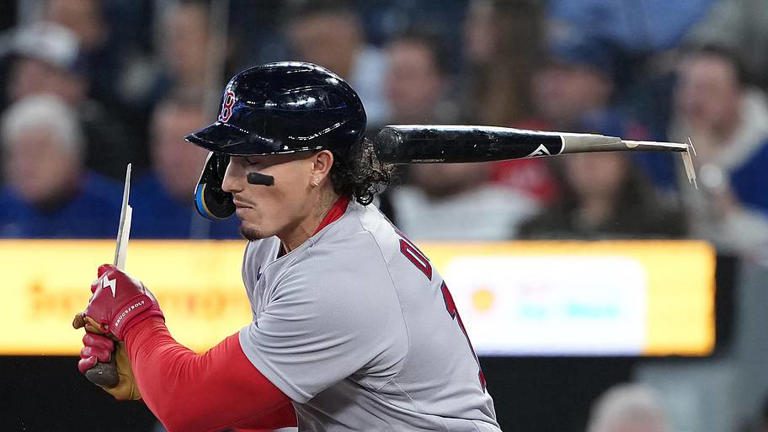 What Chad Tracy must change to manage the Red Sox beyond this season