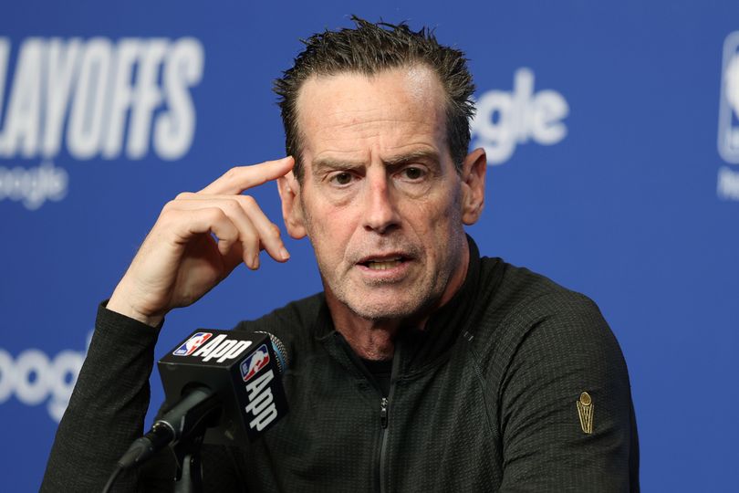 Knicks fail to shake off rust from long layoff in one key area early vs ...