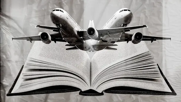Influencers are peddling 'the library hack' as a way to score cheaper ...