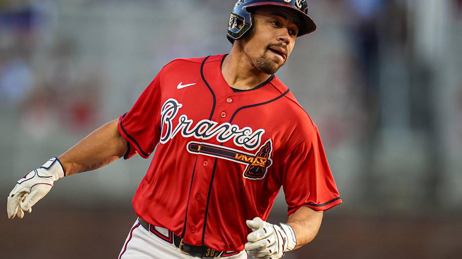 Ranking the 10 best hitters of the 2026 MLB season so far