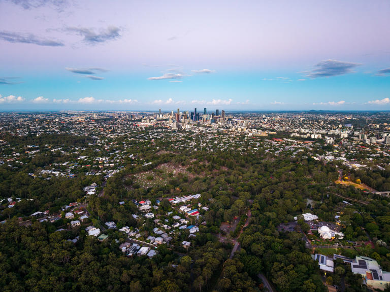 Aussie sisters skip renting to buy first home with just $8,000 each as ...