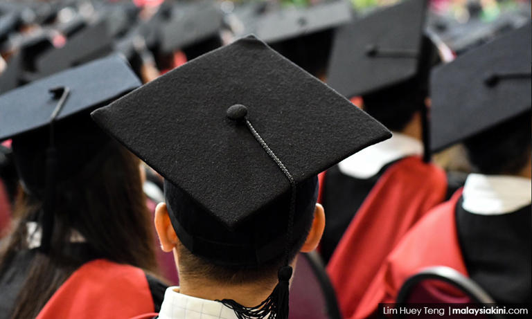 Yoursay | Govt throws crumbs at UEC holders