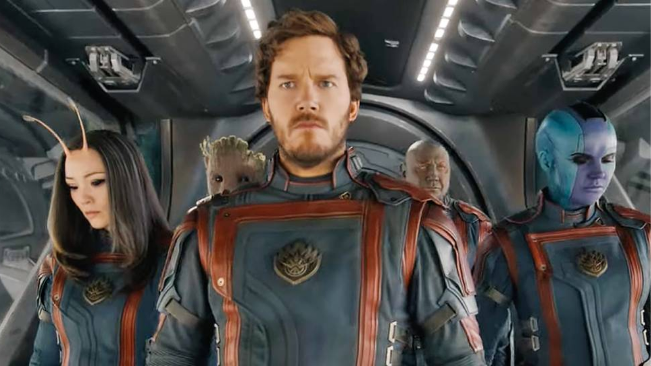 Por que isso te incomoda tanto?: James Gunn defende mudança de gênero ...