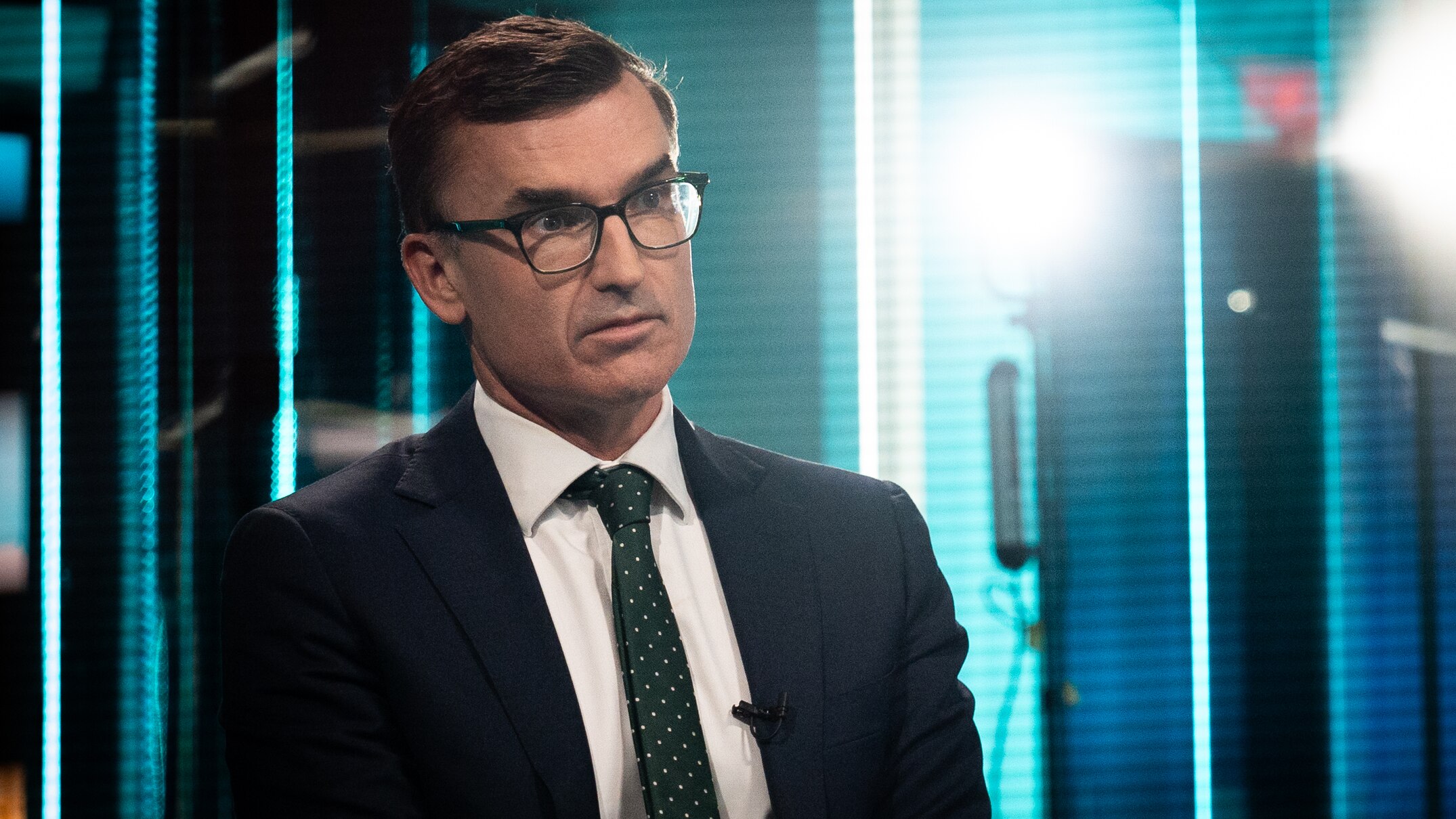 City of Perth is 'diabolical', minister says, amid calls for wider WA ...