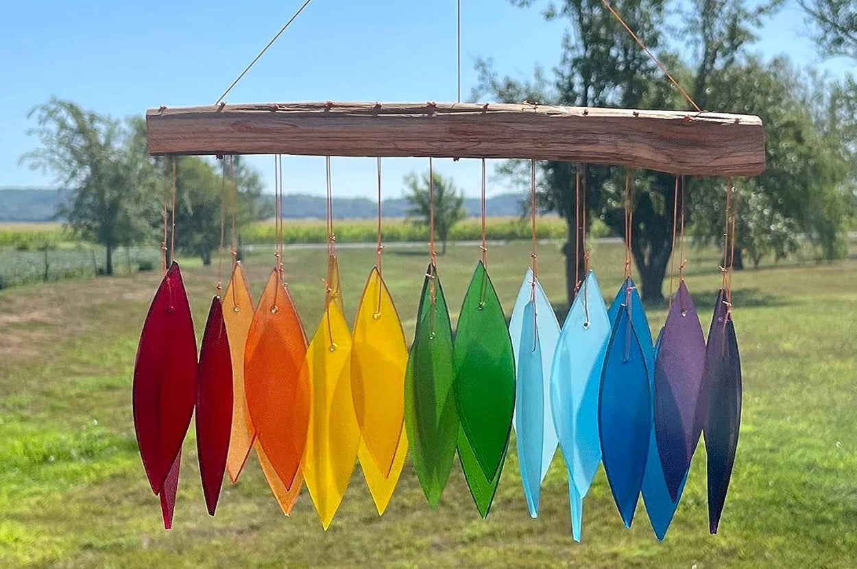 33 home upgrades that’ll seriously improve your day-to-day