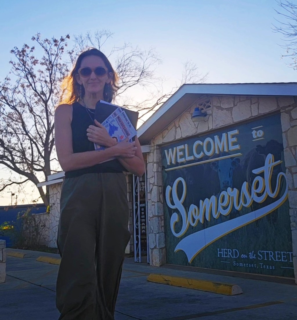 Sex therapist Dem candidate blasted over vile call to convert ICE ...