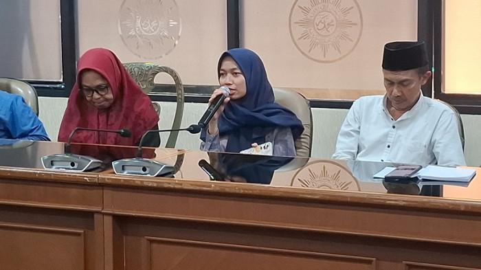 Hercules dilaporkan anak Ahmad Bahar dugaan penyekapan, kubu GRIB Jaya ...