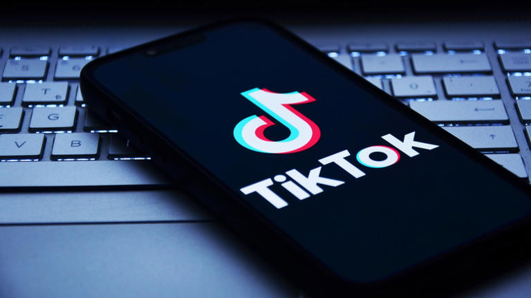 Who actually owns TikTok?