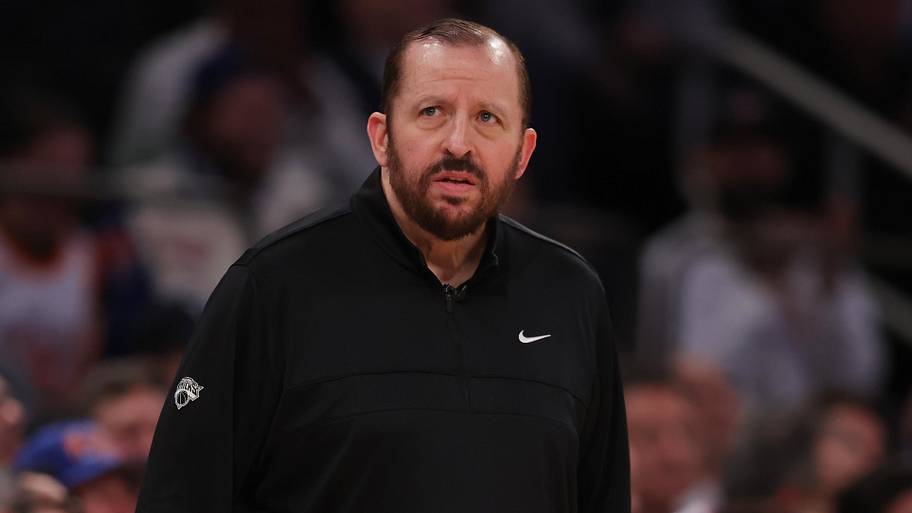 7 possible coaching candidates for Mavericks to replace Jason Kidd