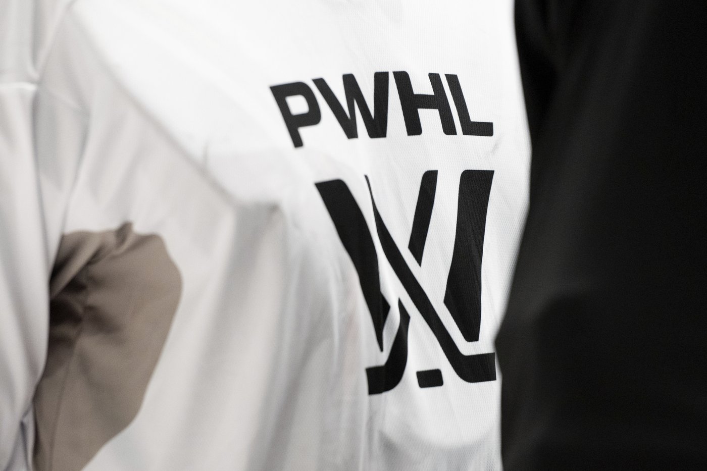 Jayna Hefford confident in talent pool for PWHL's four expansion teams