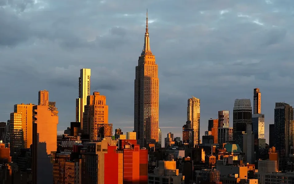 Empire State Building tips for your dream NYC view