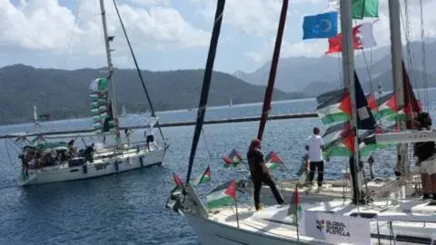 Errores en examen del SPEN 2026 ponen al INE a revisar todo el proceso