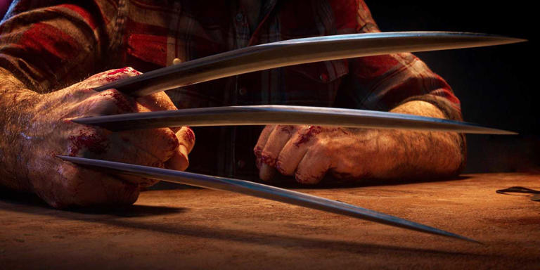 Marvel's Wolverine officially confirms there won't be a PC port