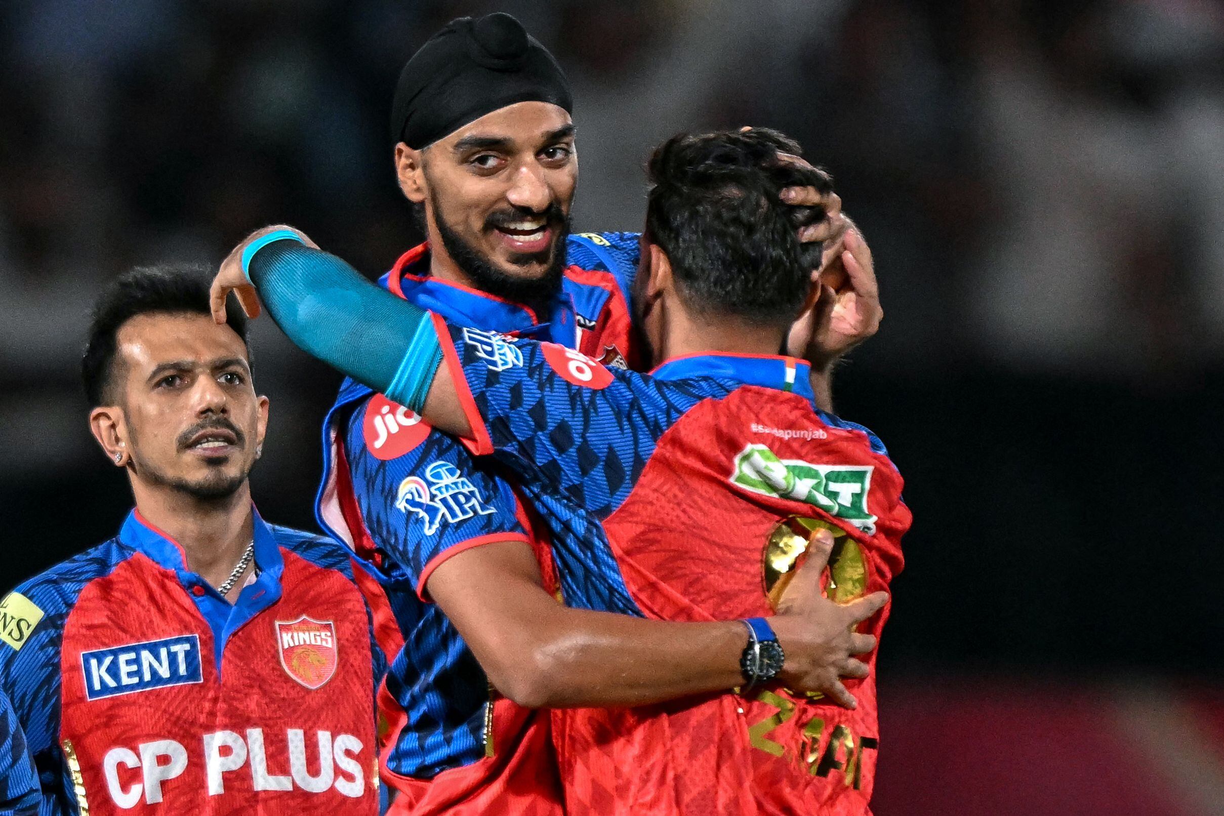 The IPL’s image problem: Snapchat controversy, vaping and dressing room ...