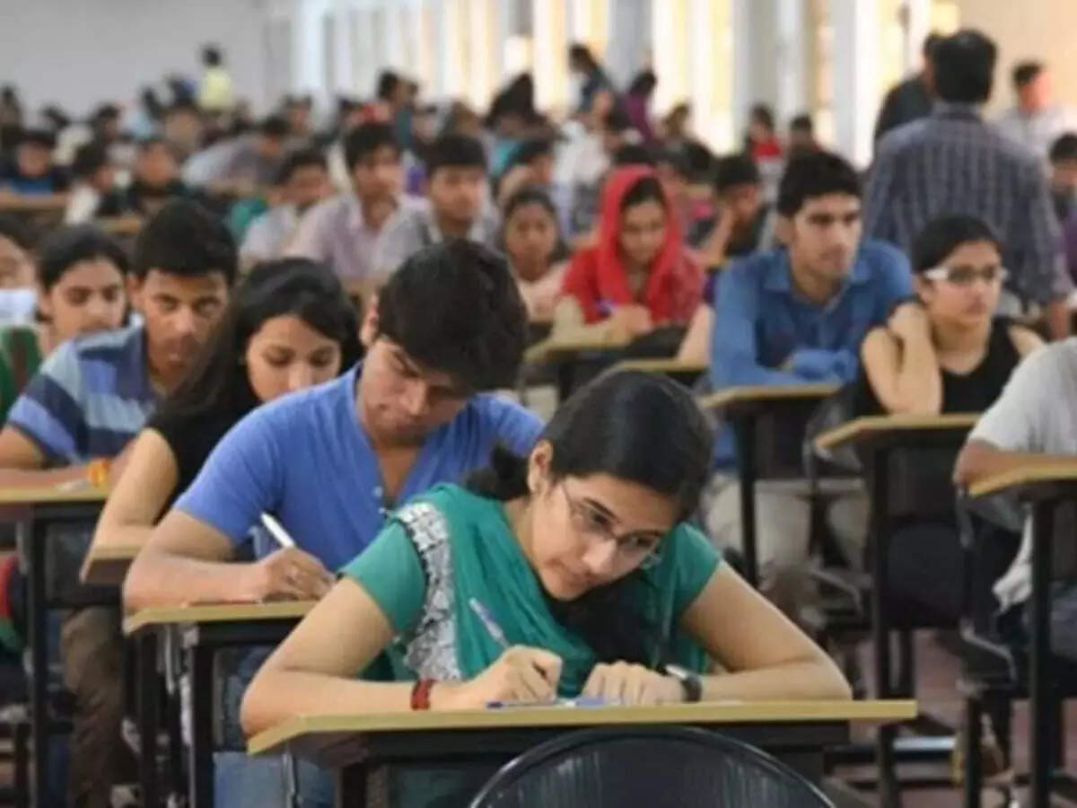 tnresults.nic.in Tamil Nadu SSLC results out at dge.tn.gov.in: Check ...