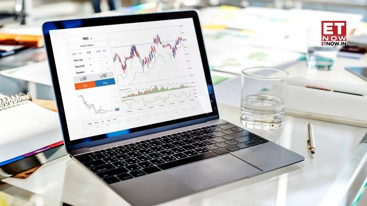 Amber Enterprises share price in focus: Elara bearish after Q4FY26 ...