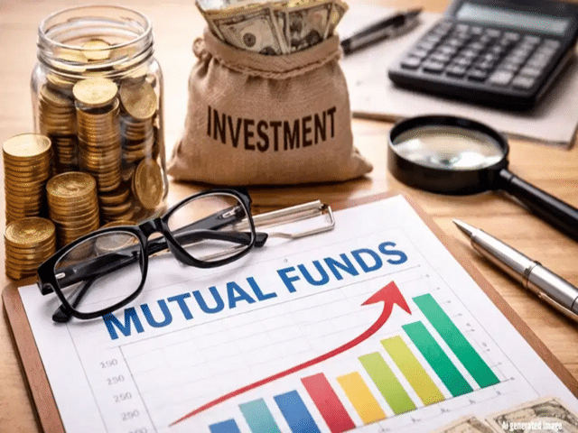 Investment: This fund invests in stocks with high earnings potential ...
