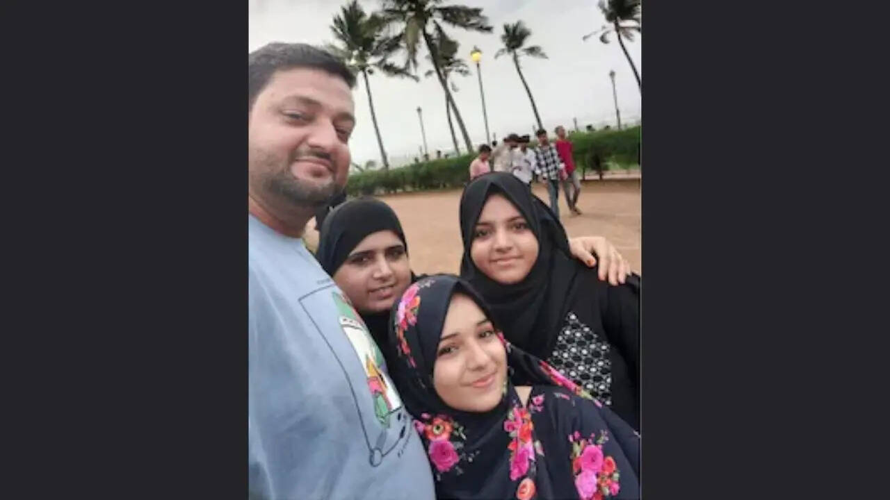 Mumbai watermelon death mystery deepens; police probe poison-laced salt ...