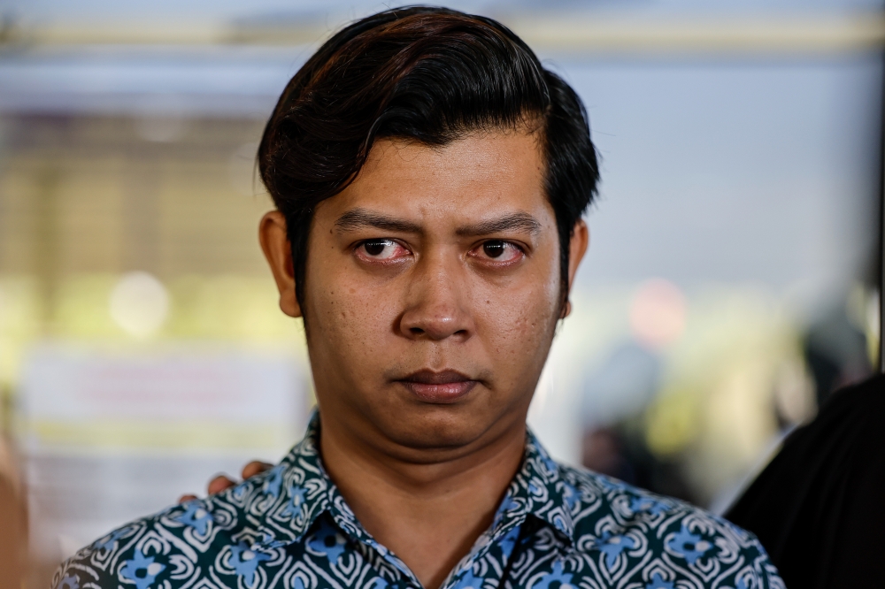 Zayn Rayyan sibling case: High Court grants father full custody of ...