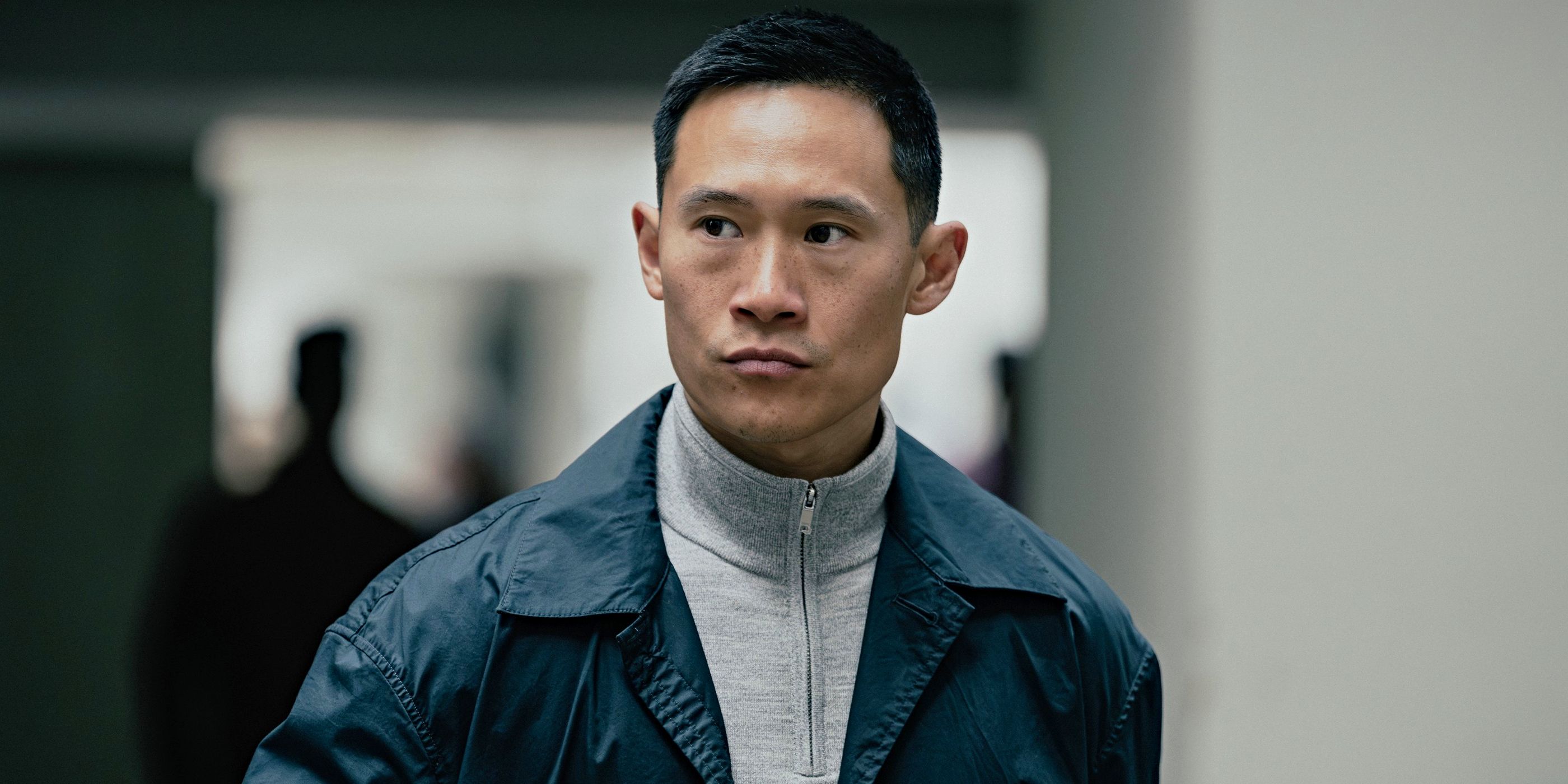 Paramount+’s best spy thriller finally returns this month after a 2 ...
