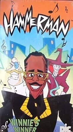 10 Cancelled '90s Cartoons You Likely Never Heard Of, For Good Reason