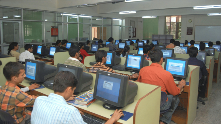 MHT CET 2026 PCM session 1 answer key releasing today; how students can ...