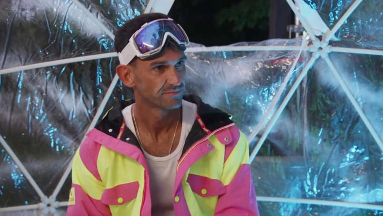 ‘Summer House’ season 10 episode 16 recap: Amanda makes major decision ...