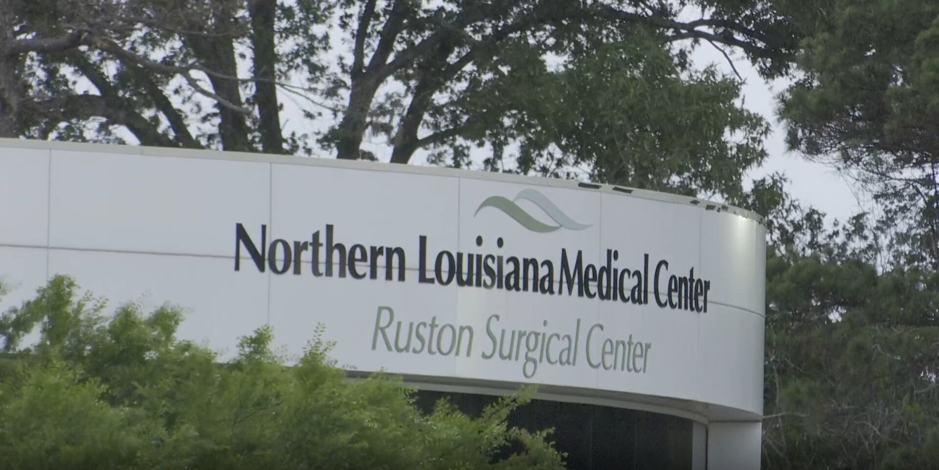 Lincoln Parish Police Jury calls for evaluation of Ruston Hospital