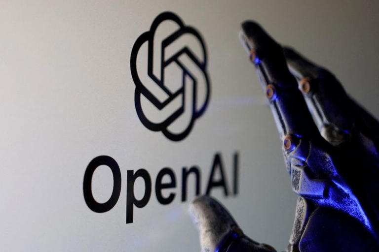 OpenAI to open its first applied AI lab outside of US in Singapore